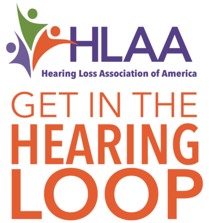 About Hearing Loss and how Loop America can help : Loop America